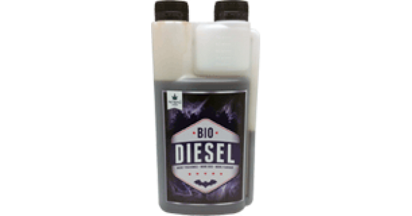 Bio Diesel 1L