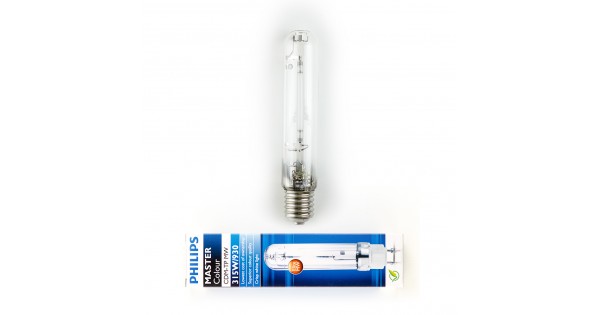 Philips 315W CMH LEC lamp only