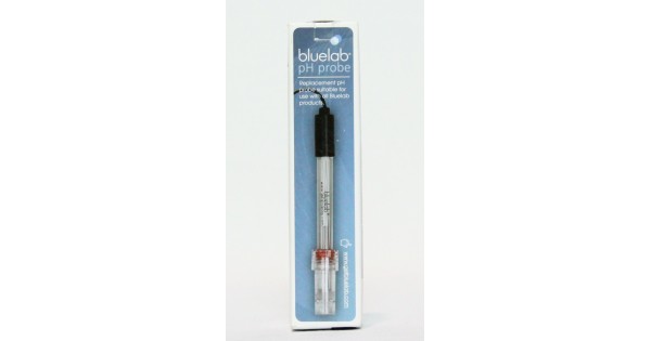 Bluelab pH Probe