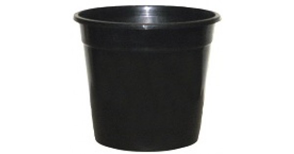 Flower Bucket Pot - 10L 250mm